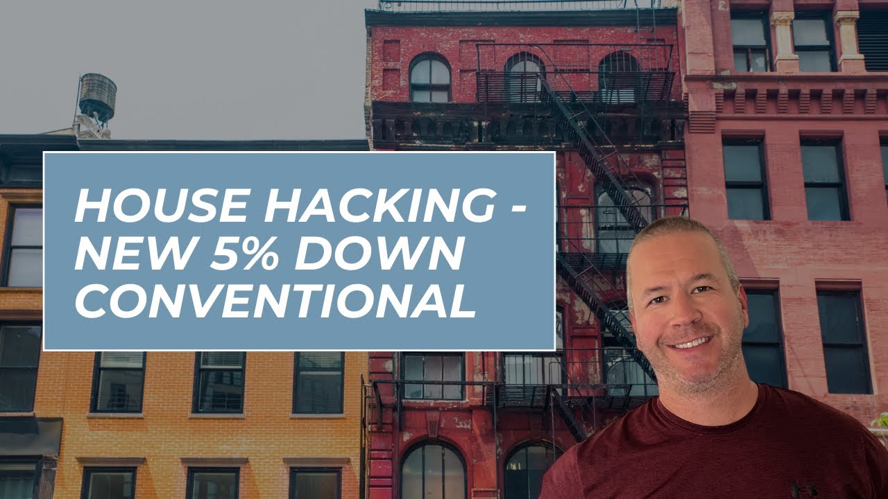 Geneva Mortgage | Copper Funding