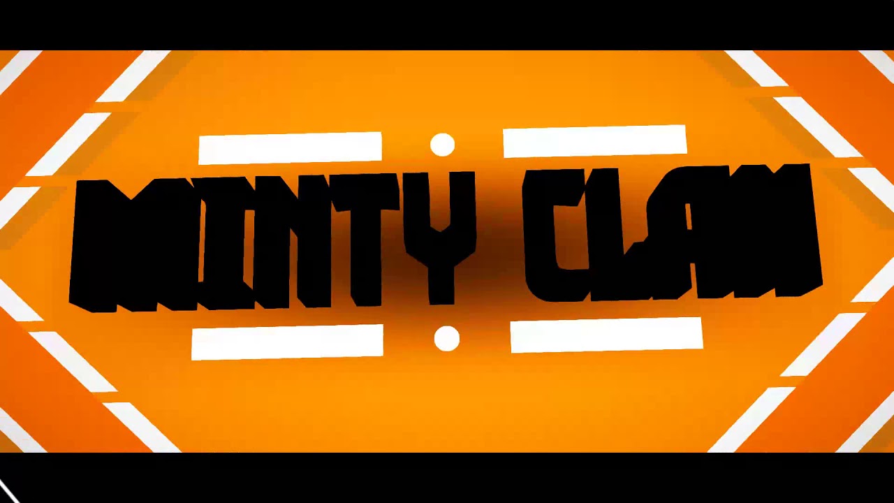 intro vs outro - YouTube