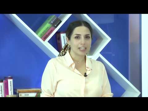 Metodik tövsiyələr. Qaydalı oyunlar