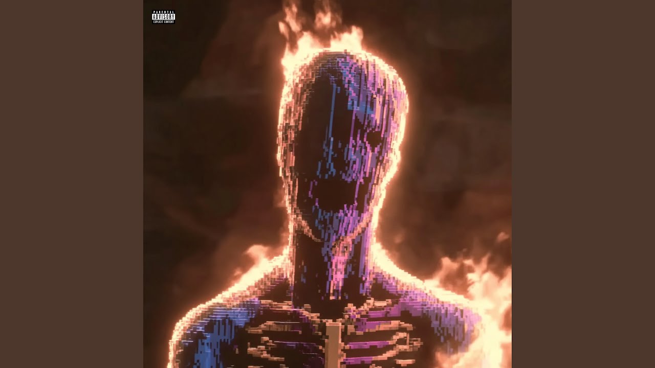 Insane / Midnight (Interlude) - YouTube