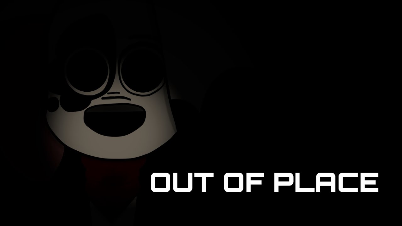 FNF| Out of place but Deveec & Dallas sing it(Renaissance) - YouTube