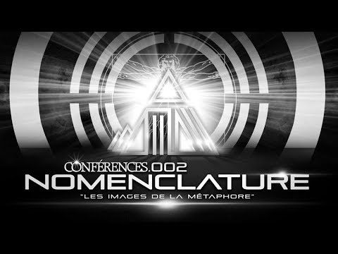 Attlass [C.002] NOMENCLATURE - YouTube