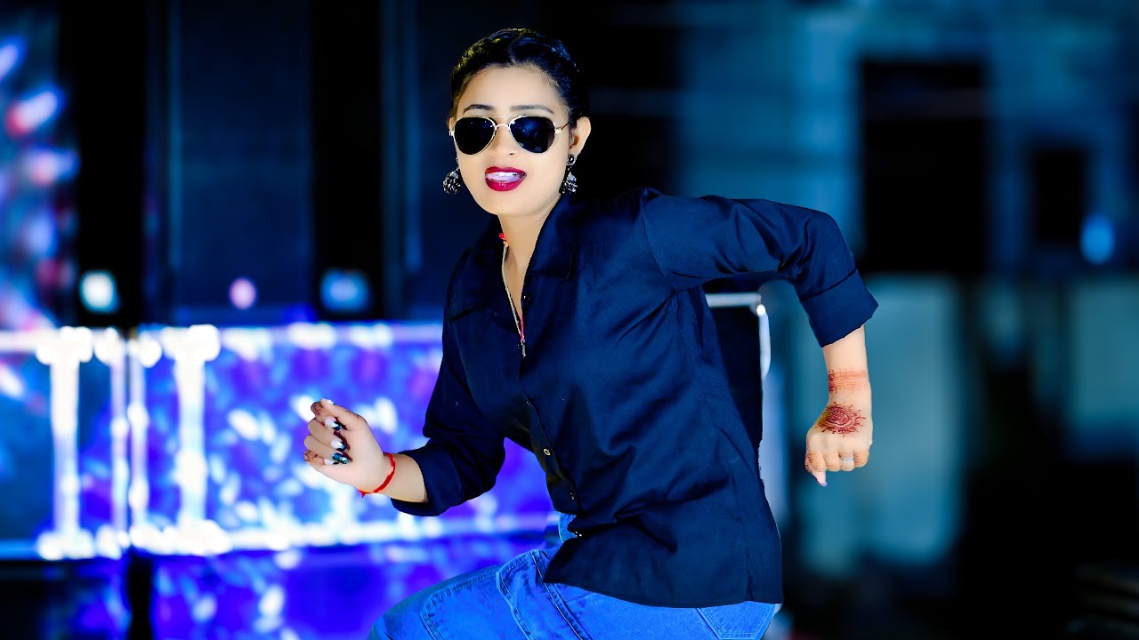 Payal Karegi Shor || पायल करेगी शोर सास मेरी जग जागी || Singer DG Mawai ...