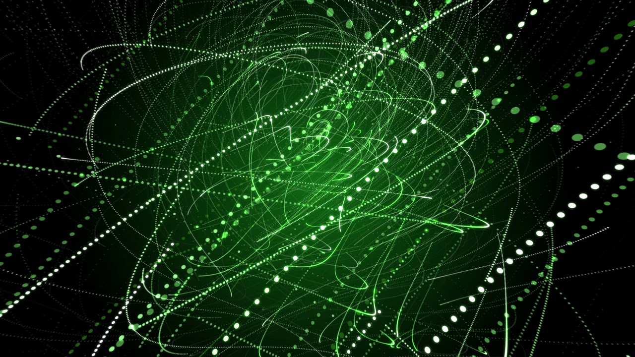 Copyright Free Motion Graphics Background,VFX Motion,UHD,8K,Abstract ...