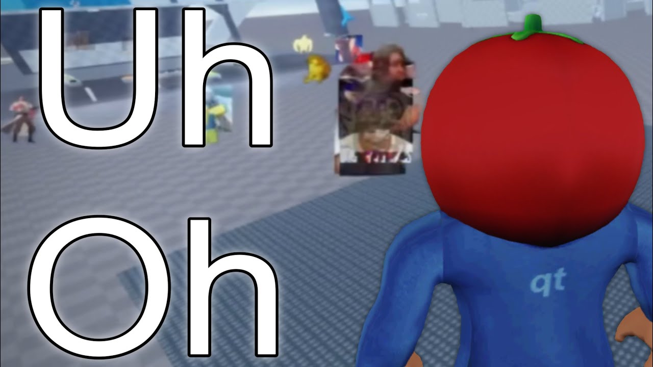 Surviving From Every Custom Nextbot I Made - YouTube