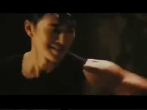 OMUTAKA ICP MOVIE - YouTube