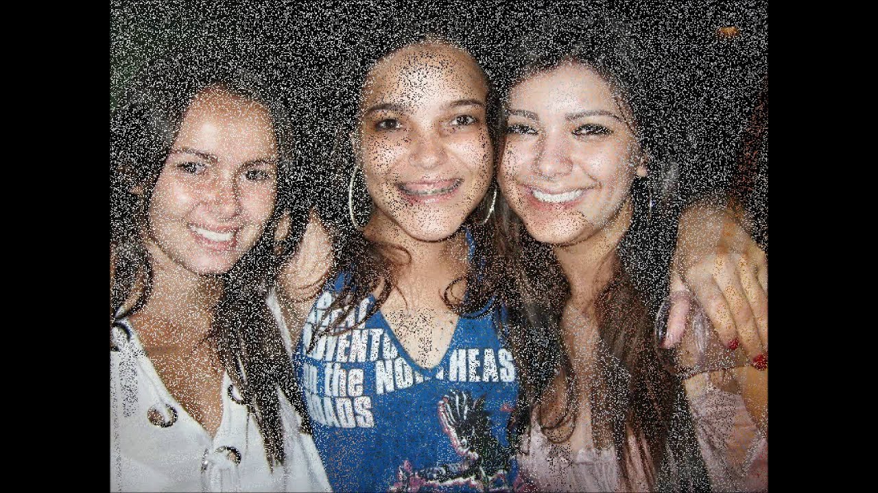 RAYANE NUNES RIBEIRO - YouTube