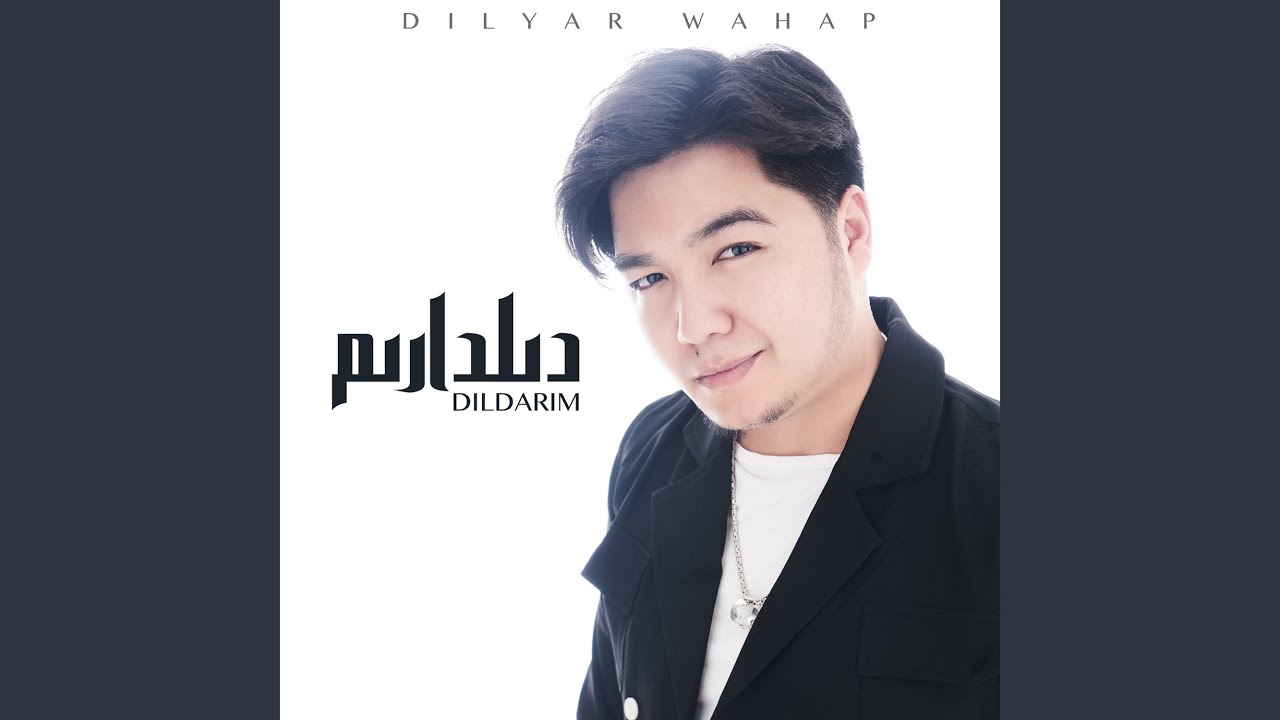 Dildarim - YouTube
