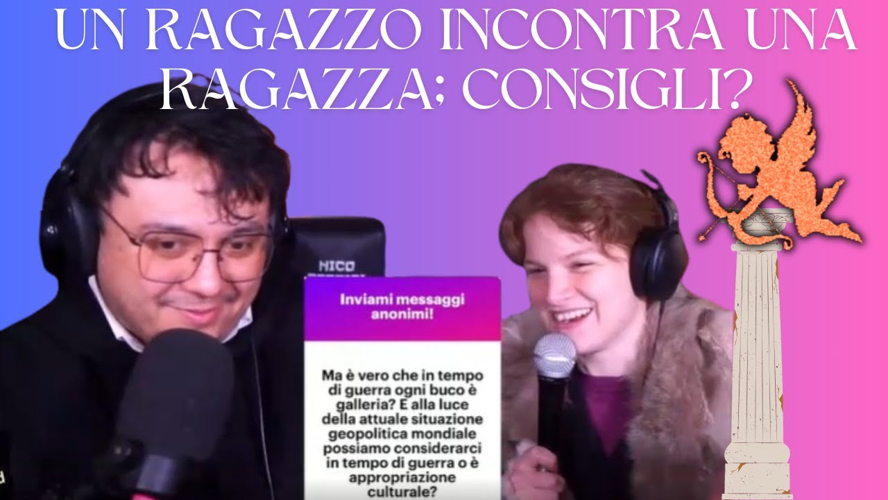 La Posta del Cuore di Nico Pertici e The Rusty Bat - YouTube