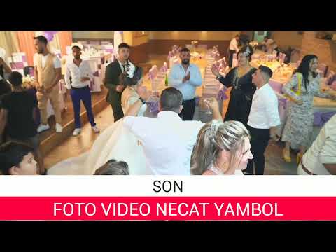 Canli Yayin Gunay ve Fance Restorant