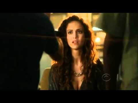 CSI:Miami - The 200th Episode-Happy Birthday promo - YouTube