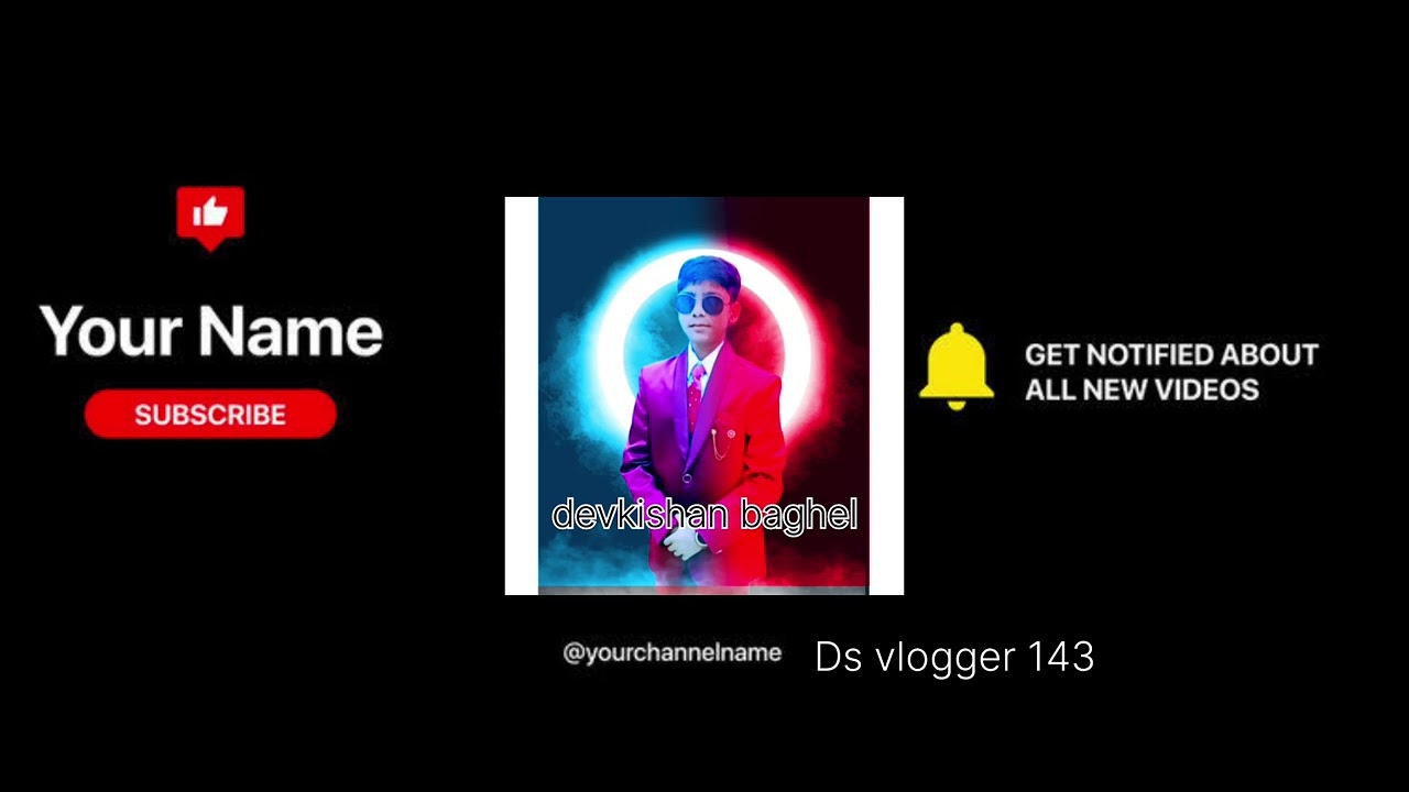 devkishan baghel song देवकिशन बघेल vlogger vlogs vlog 💗🌹🦅😈👬💫 ds vlogger 143 - YouTube