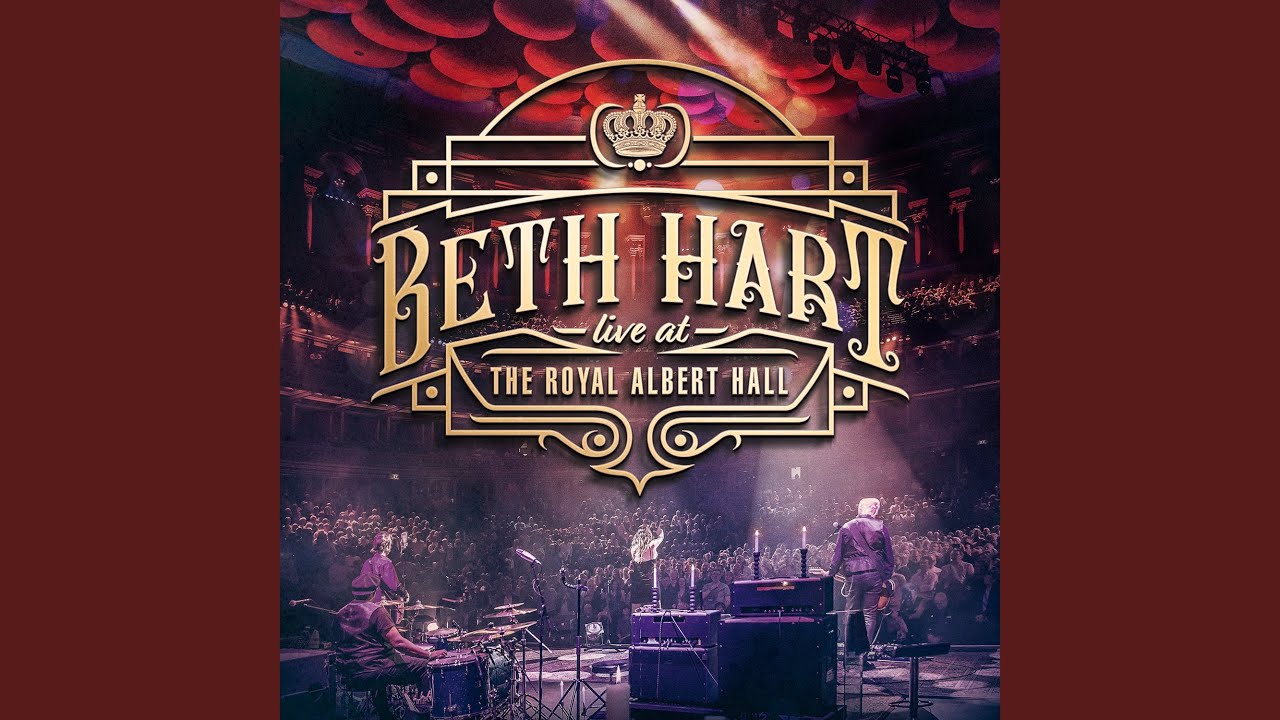 Bang Bang Boom Boom (Live) - YouTube Music