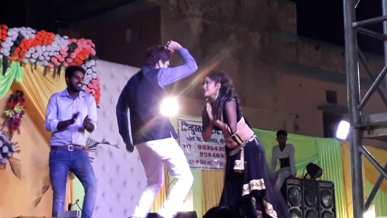 Pandey ji ka beta hu - YouTube Pandey ji ka beta hu - YouTube