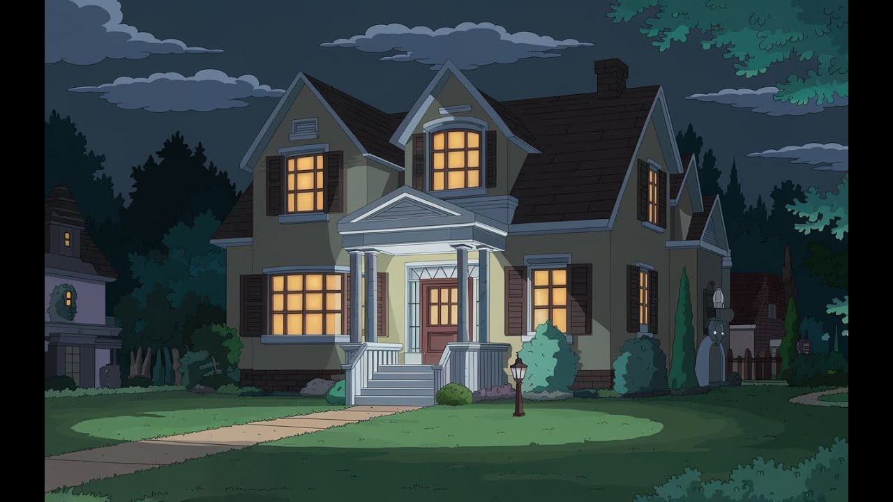 TRUE SCARY HORROR STORIES ANIMATED COMPILATION | HORROR ANIMATED ...