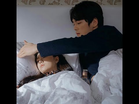 SeoDan GooSeungJoon Crash Landing onYou