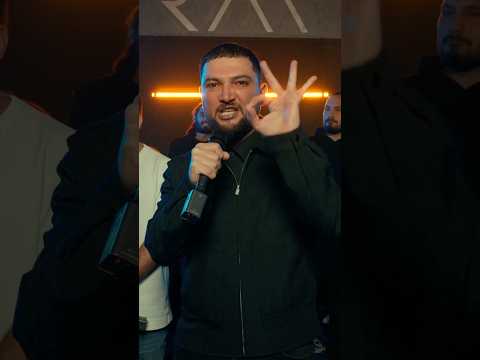 UG BPM’də “Mic Control” -dadır!