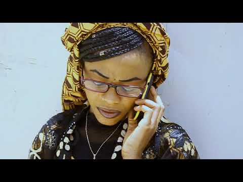 Mamoudou acteur amira