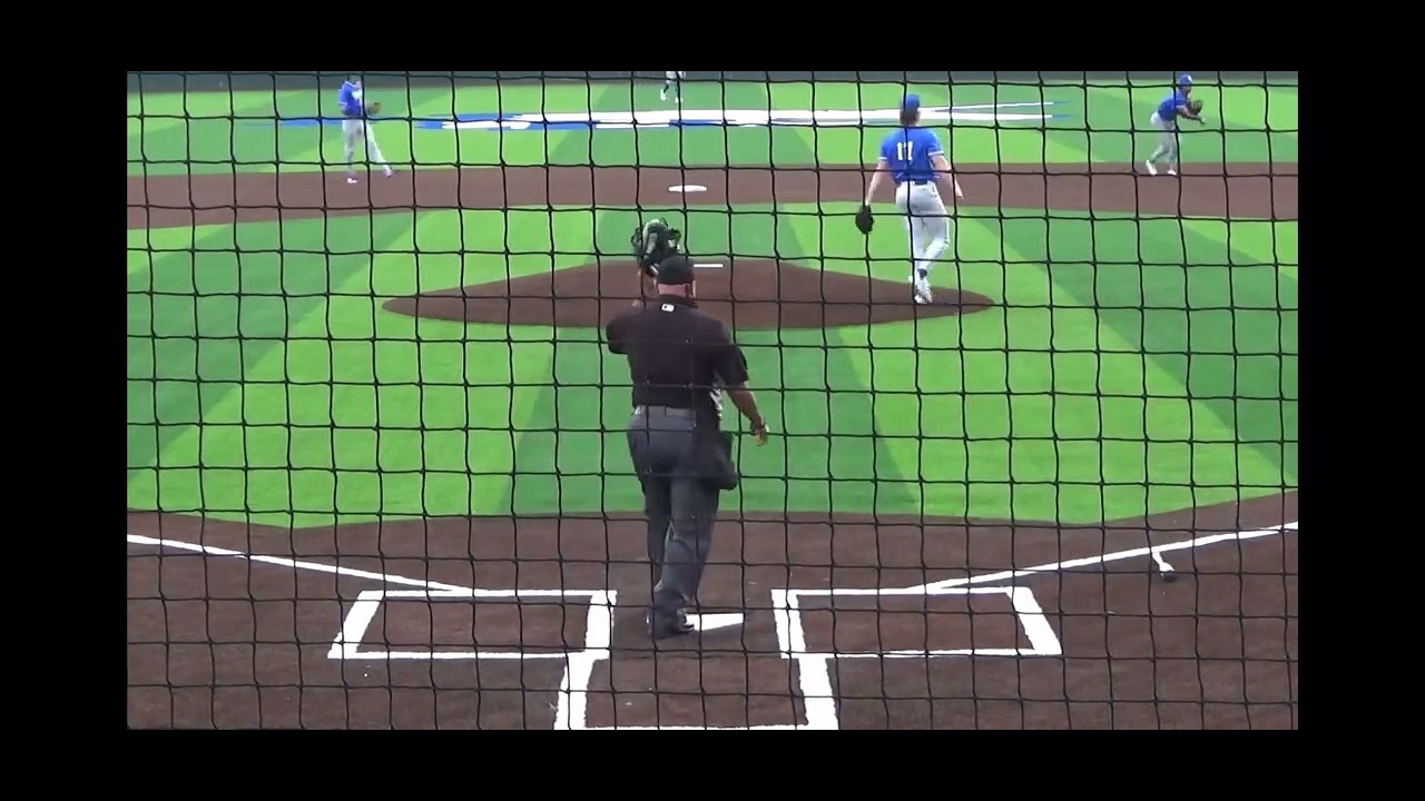 Routine defensive plays and Double plays 2nd Base - YouTube