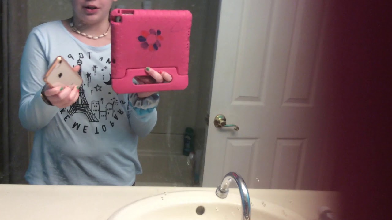 How to make a cool looking picture!!😄 - YouTube