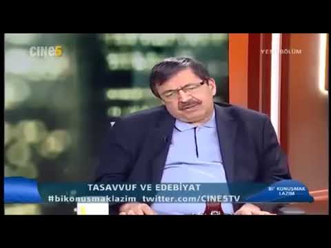 Hayati İnanç / Şeriat , Tarikat , Hakikat