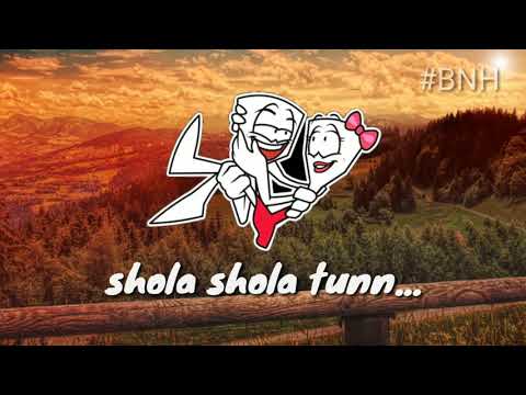 Coca cola tu - Best whatsapp status