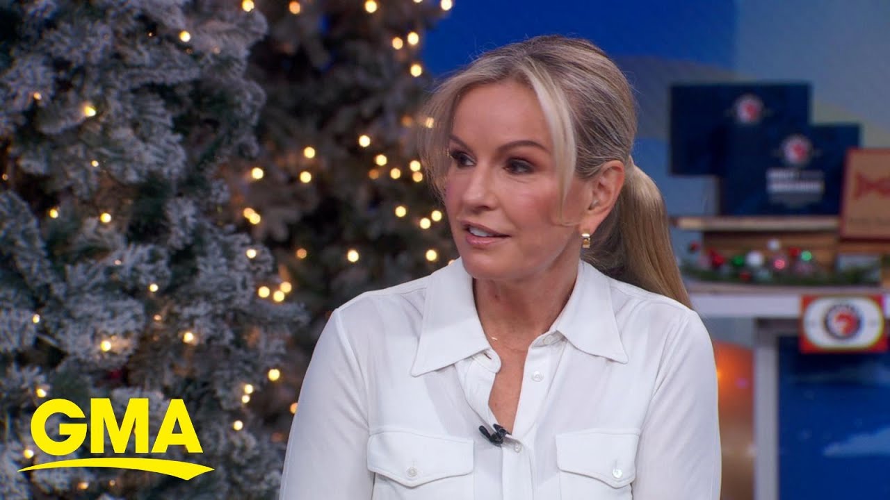 I’m worried I’ll gain weight when I get off Ozempic. Any tips? - YouTube