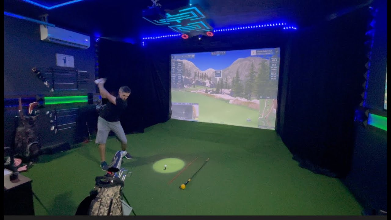 Protee VX Review *In Depth* - YouTube