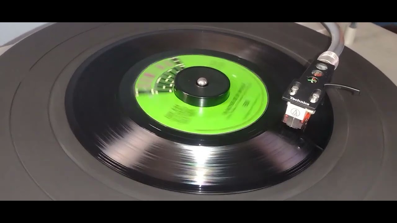 I'D RATHER BE BY MYSELF.....EBO(David)💚💚💚💚💚💚💚💚💚💚PHILADELPHIA "DOWN HOME ...