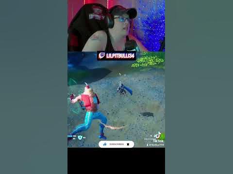 How do u feel?? #youtubeshorts #gamers #fortnite #fortniteclips #shortvideo #twitch #tiktok # ...