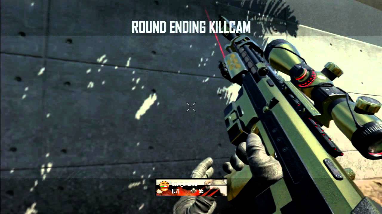 WTF! The Power Of Raid! (Insane Shot) @Lucky7Gaming @L7_Mario @L7 ...