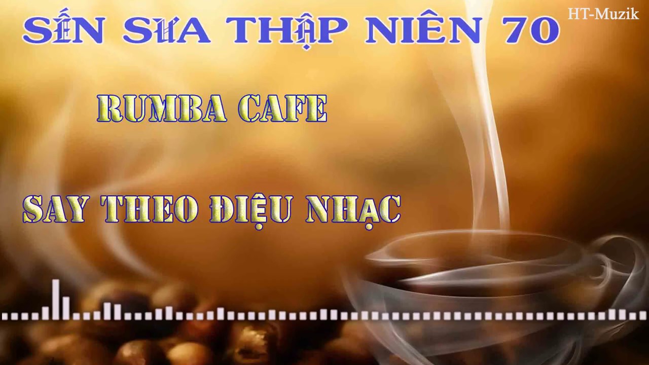 Nhạc Phòng Trà 2020 || Nhạc cho quán cafe || Hòa tấu Guitar Sến Xưa Hay Nhất - YouTube