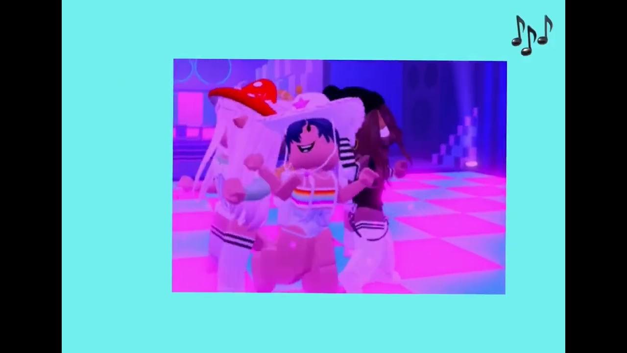 Swung YouTube swung-youtube