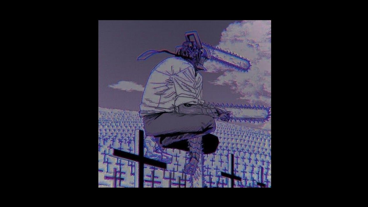Vai Dar Problema - (Slowed + reverb) - YouTube Music