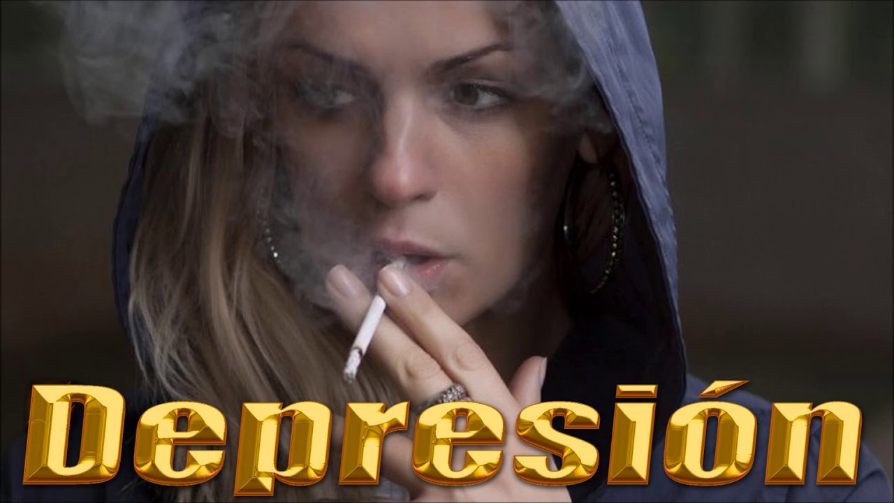 Depresión - El Drope ÷ Chris Px × Snow Jan + Jhasol (Olympus Studio) - YouTube