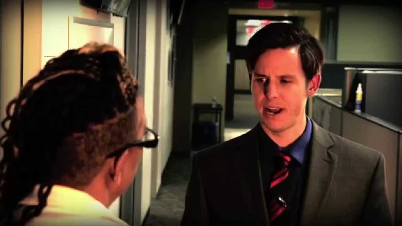 2015 Digeez Better Call Andre Saul - YouTube