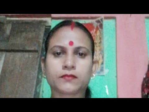 live chat || 16 november 2024 || - YouTube