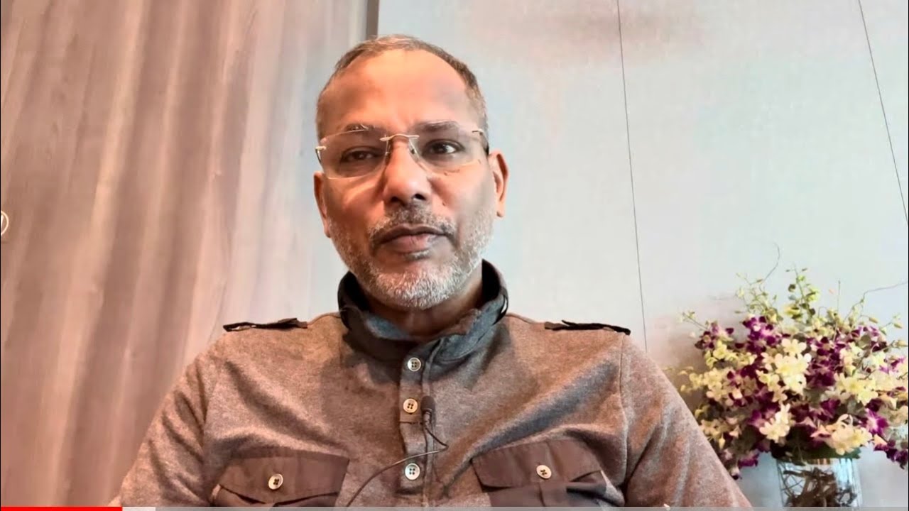 17th December in the season of Advent - Genesis 49:2,8-10 and Matthew 1 ...