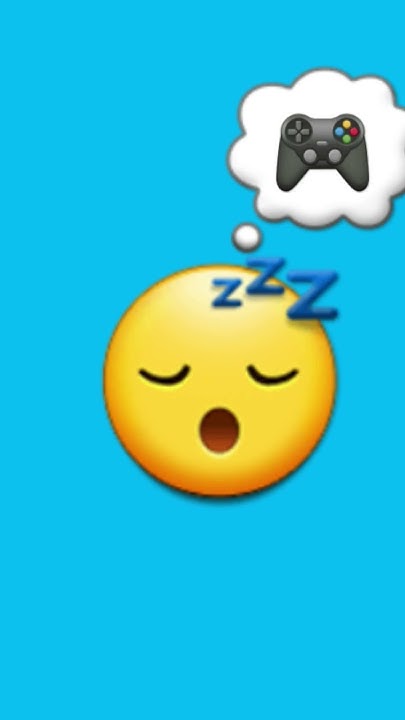 2024.12.29 - YouTube