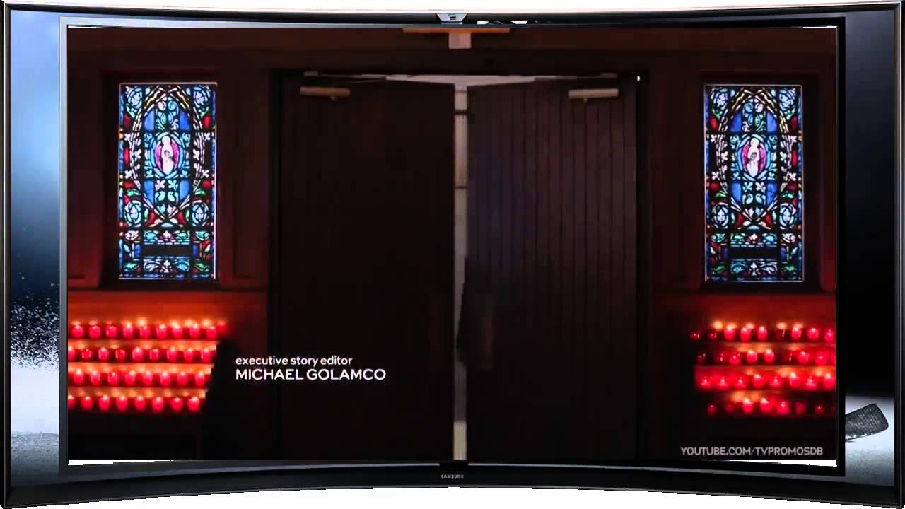 Grimm 5x11 Promo Key Move HD Sneak Peek - YouTube