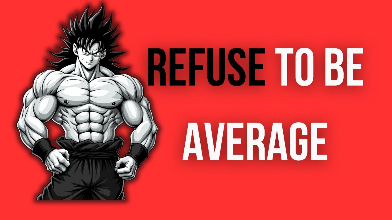 Are You Willing To Choose Discomfort For Long Term Success? - YouTube