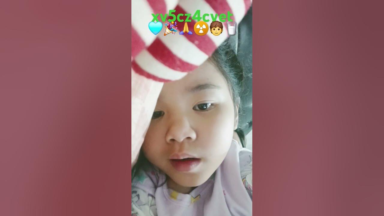 25 มีนาคม ค.ศ. 2025 - YouTube