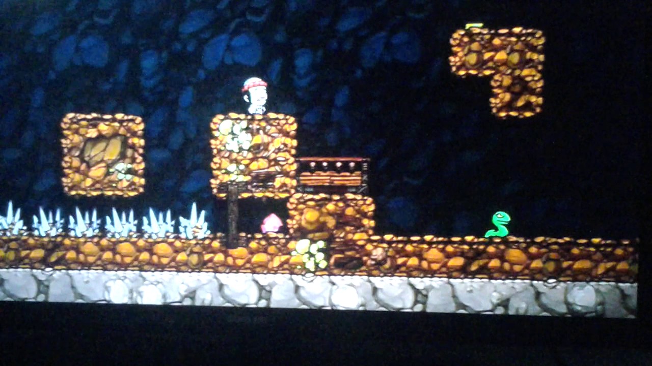 Lets play, splunky - YouTube