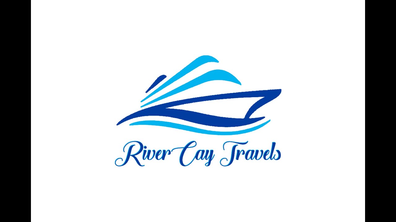 River Cay Travels Welcome - YouTube