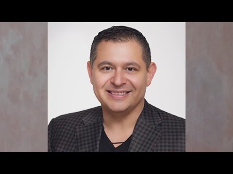 Dr. Chacon is appearing in court today; he is expected to face 2nd ...