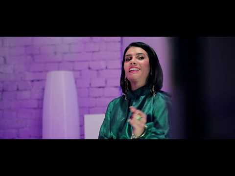 Leo de la Kuweit & Nicoleta Perla - Inima Mea jura ce mult Te iubeste (Oficial Video) 2019