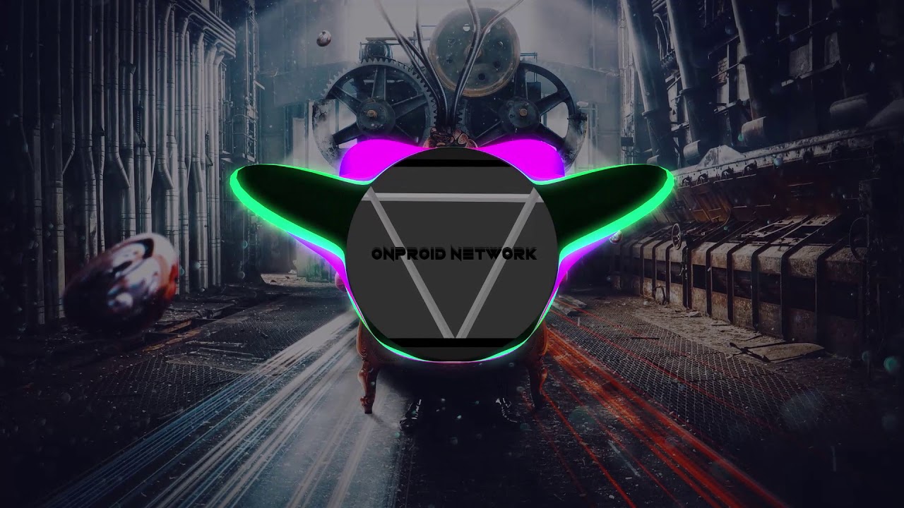 Pixel Terror - Amnesia - YouTube