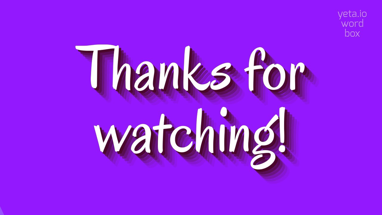 How to say "deodand"! (High Quality Voices) - YouTube