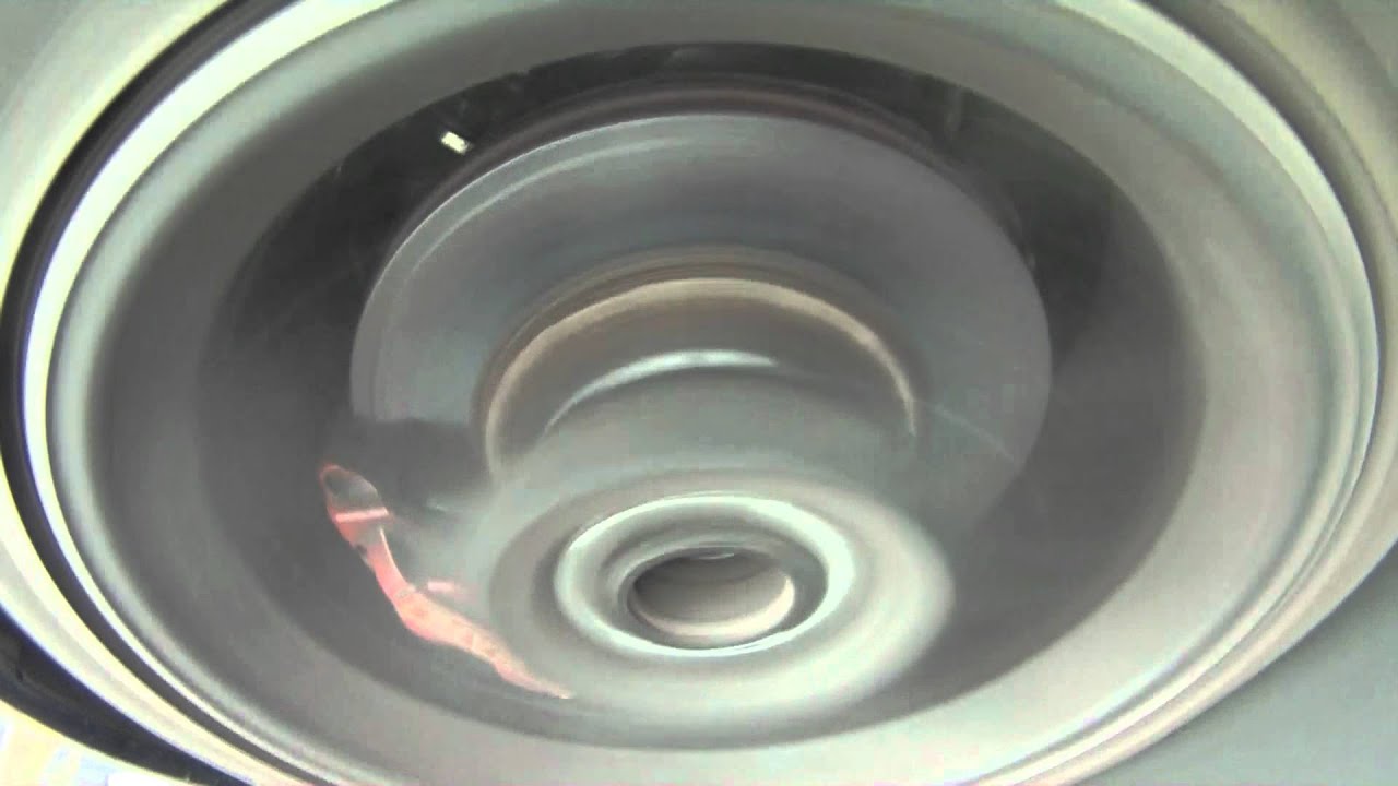 Hot Brakes M2ts Youtube