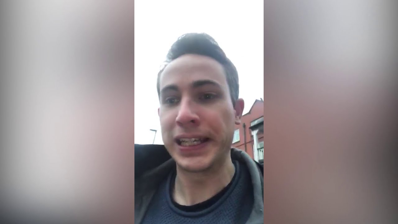 Killian Garvey Successful in Securing Planning Permission in Tewkesbury ...